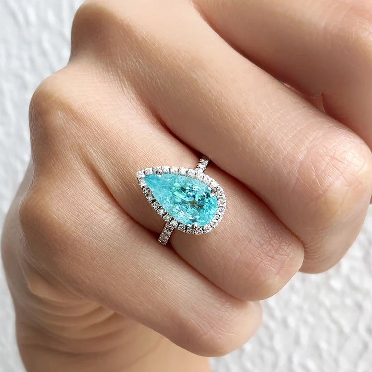 LC Customization collection – lynshjewelry